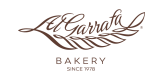 Al Gharafa Bakery – Official Al Gharafa bakery Website