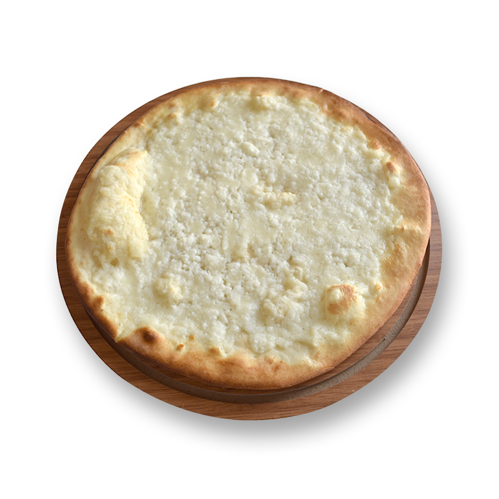 Cheese Akawi Big-1PC - Al Gharafa Bakery