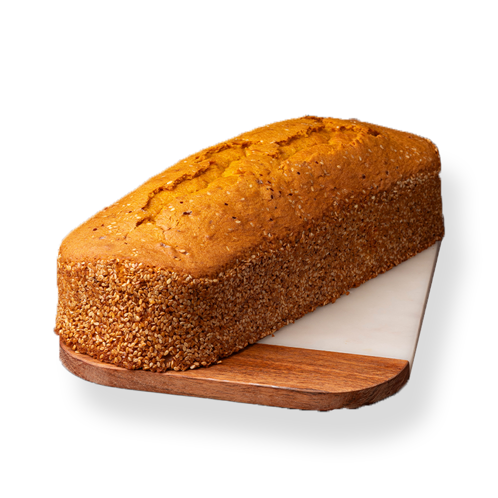 Long Cake Agely -1PC - Al Gharafa Bakery
